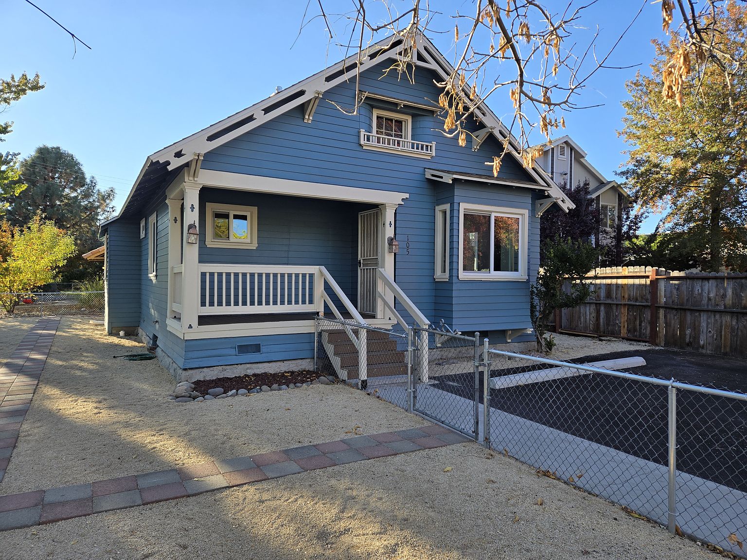 105 Gardner St, Reno, NV 89503 | Zillow