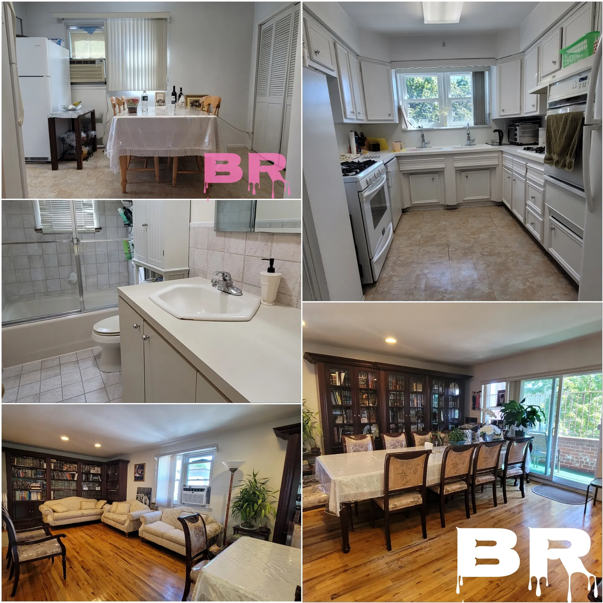 1414 East 9th Street #H in Midwood, Brooklyn | StreetEasy