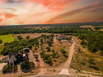 47 Timber Wild Dr, Weatherford, TX 76087 | MLS #20374247 | Zillow