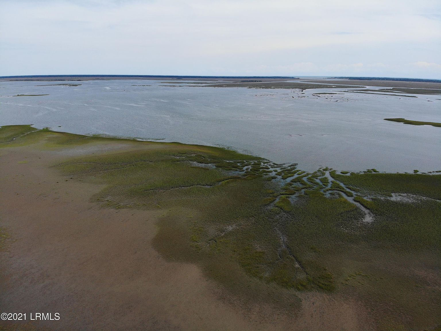 Island Cir W, Saint Helena Island, SC 29920 | MLS #171355 | Zillow