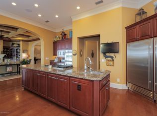 1297 Delfino Dr, Jacksonville, FL 32225 | MLS #1020939 | Zillow