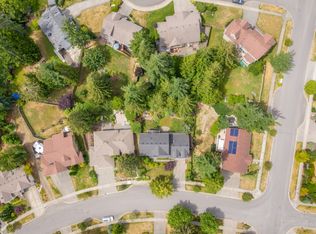 863 S Hills Dr, Bellingham, WA 98229 | Zillow