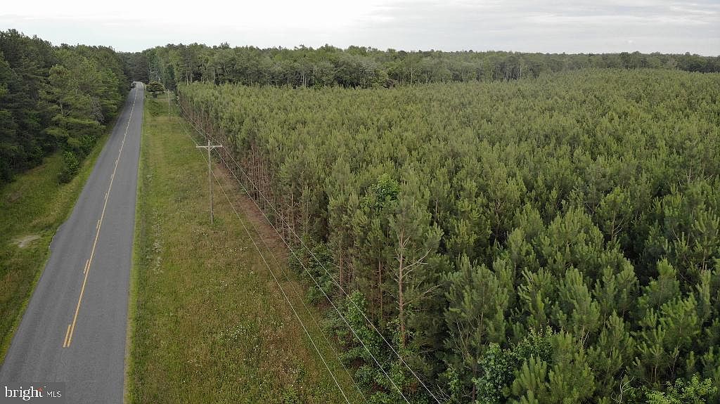 103-103 Frog Level Rd #A, Ruther Glen, VA 22546 | Zillow