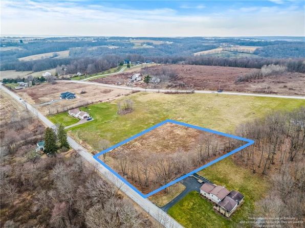 Volant PA Real Estate - Volant PA Homes For Sale | Zillow