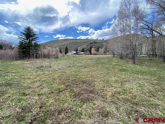 771 County Rd, Ohio City, CO 81237 | MLS #804196 | Zillow