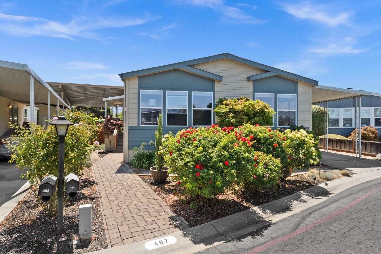 1220 Vienna Dr SPACE 487, Sunnyvale, CA 94089 | Zillow