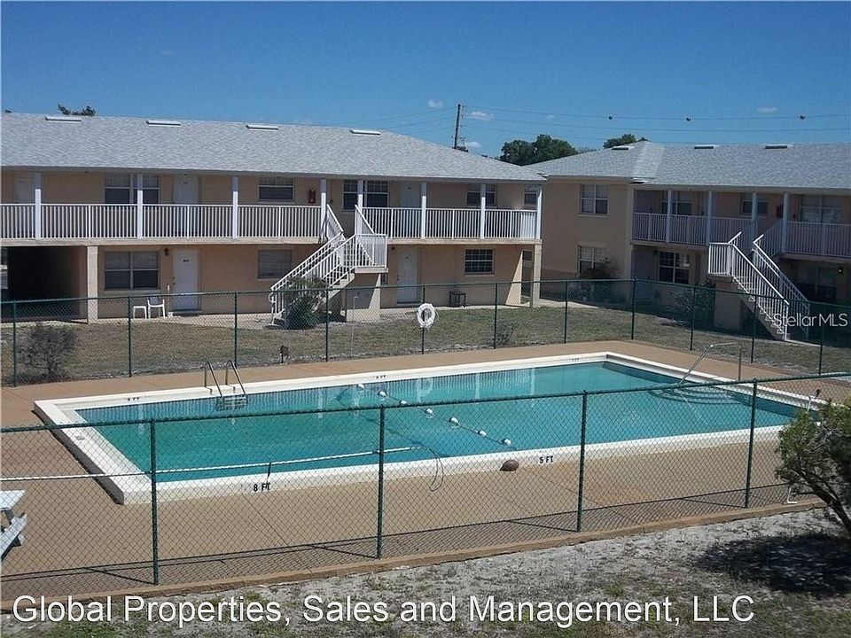 1400 Eudora Rd, Mount Dora, FL 32757 | Zillow