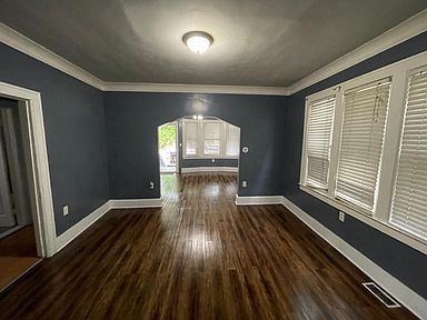 5485 Springwells St, Detroit, MI 48210 | Zillow