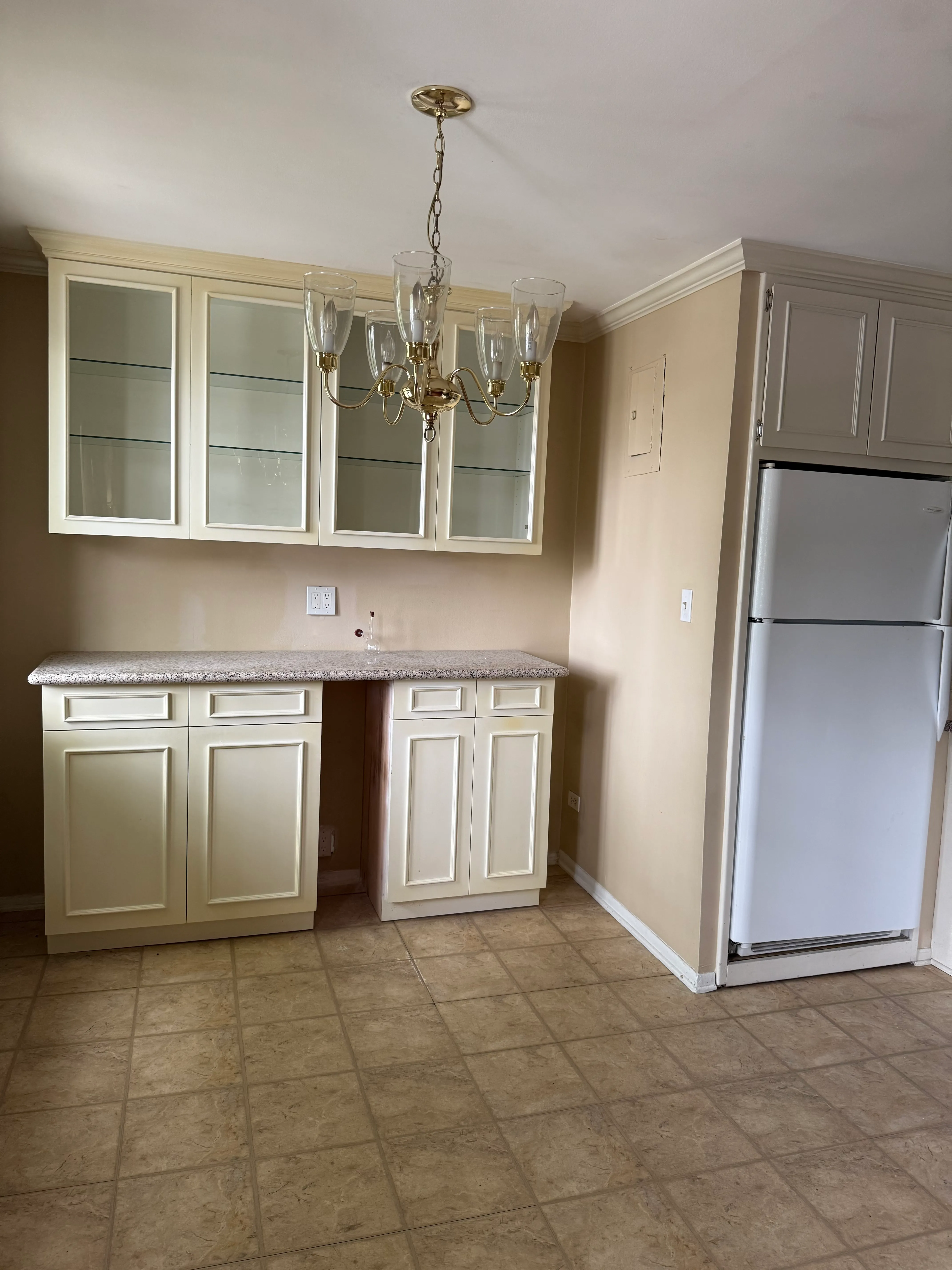 2683 East 64th Street #1 in Mill Basin, Brooklyn | StreetEasy