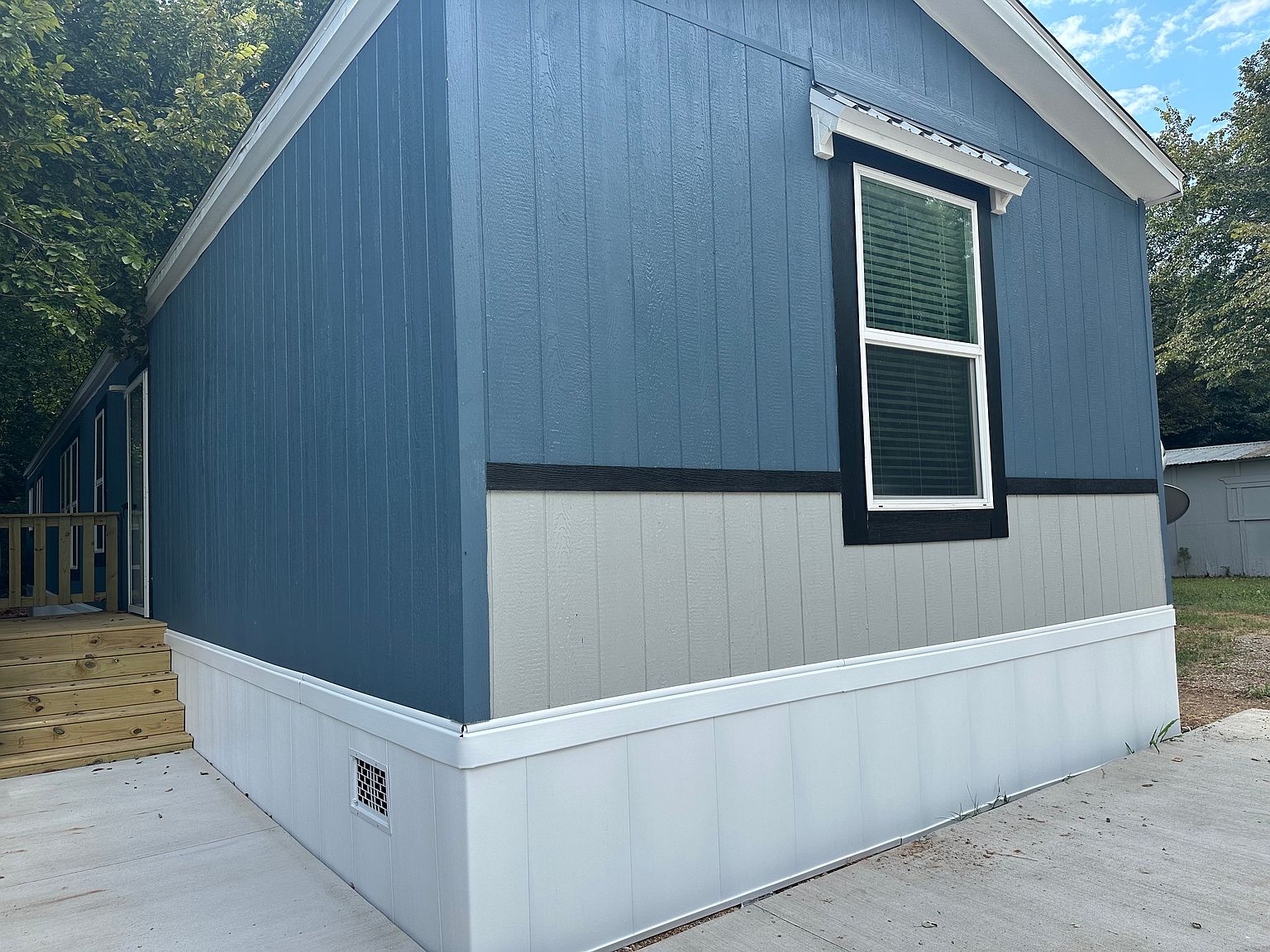 3000 S 9th Ave #102, Purcell, OK 73080 | Zillow