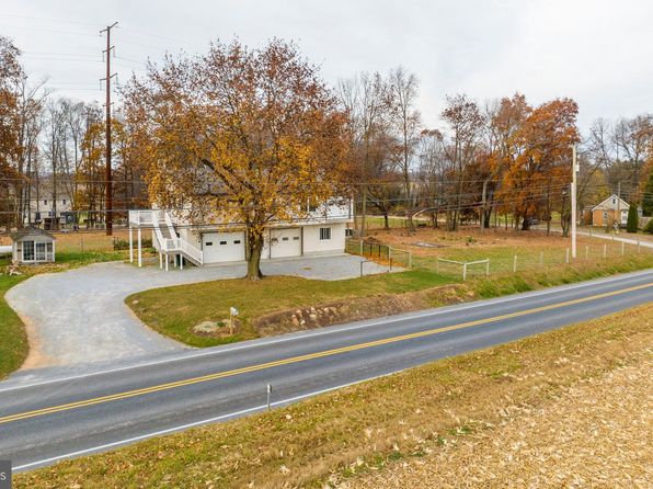 Paradise PA Real Estate - Paradise PA Homes For Sale | Zillow