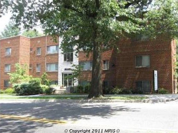 2600 Naylor Rd SE, Washington, DC 20020 | Zillow