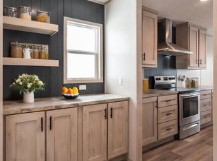 119 Angus Dr, Burleson, TX 76028 | MLS #11477130 | Zillow