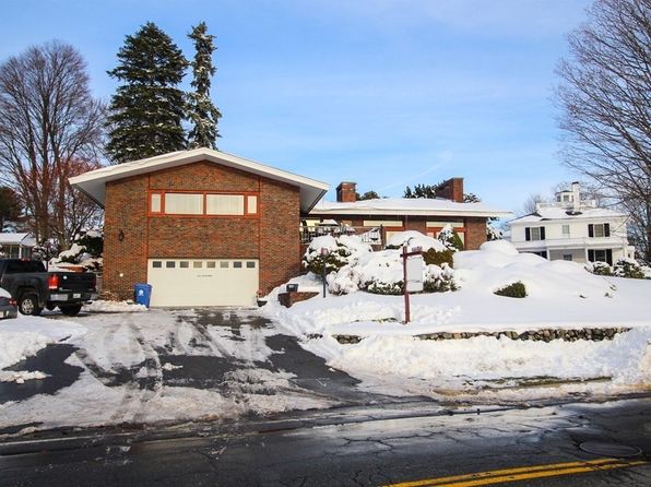 Wakefield Real Estate - Wakefield MA Homes For Sale | Zillow