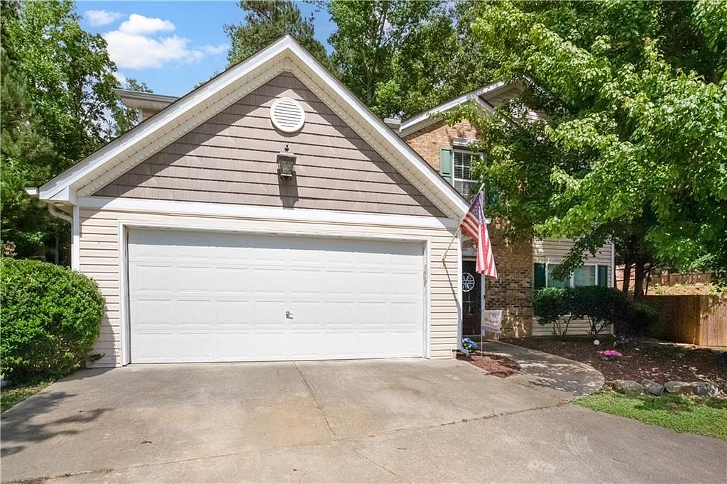 106 Larkin Way, Dallas, GA 30157 | Zillow