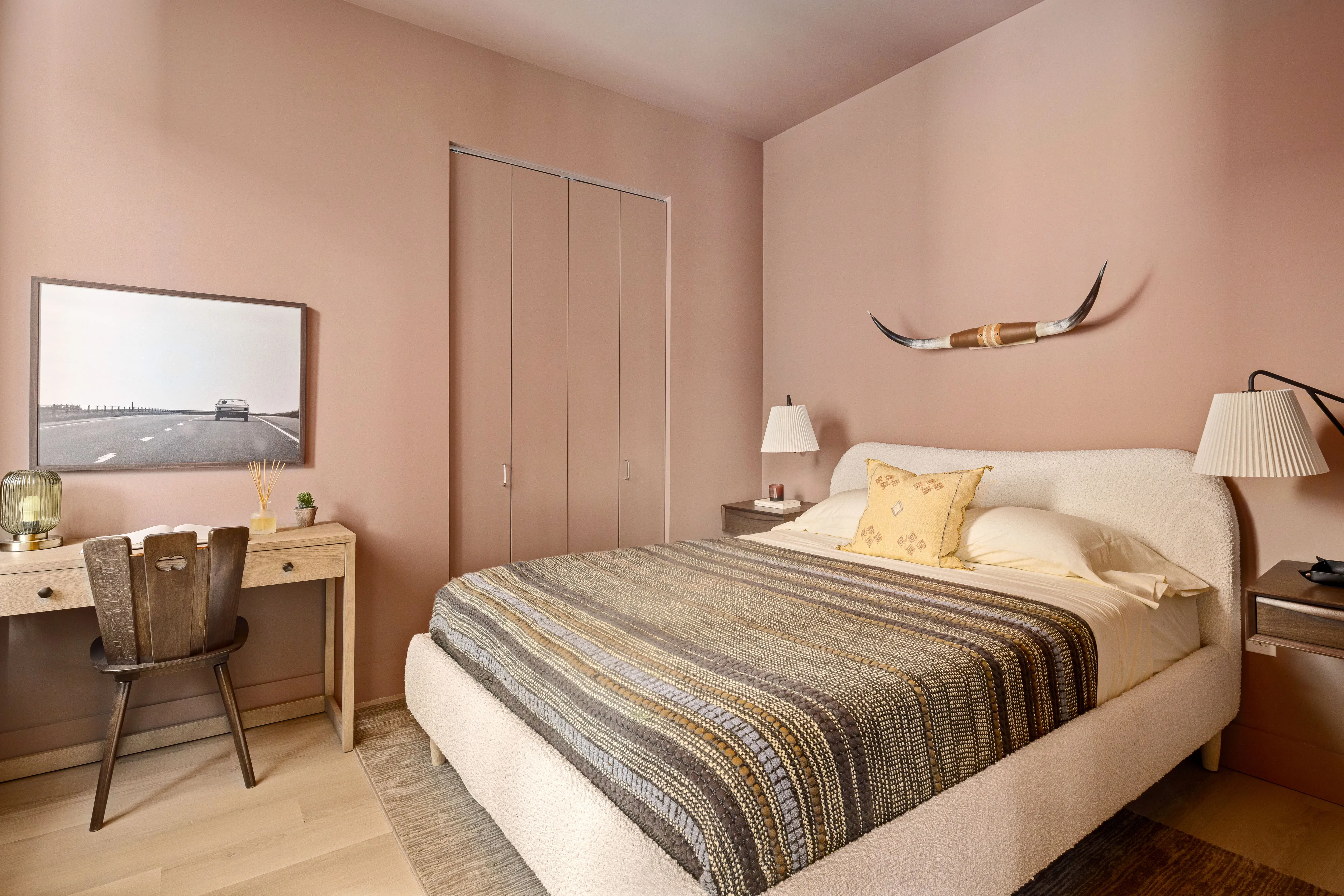 55 Broad Street #213 in Financial District, Manhattan | StreetEasy