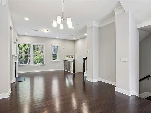 1829 Hislop Ln, Atlanta, GA 30345 | MLS #7540548 | Zillow