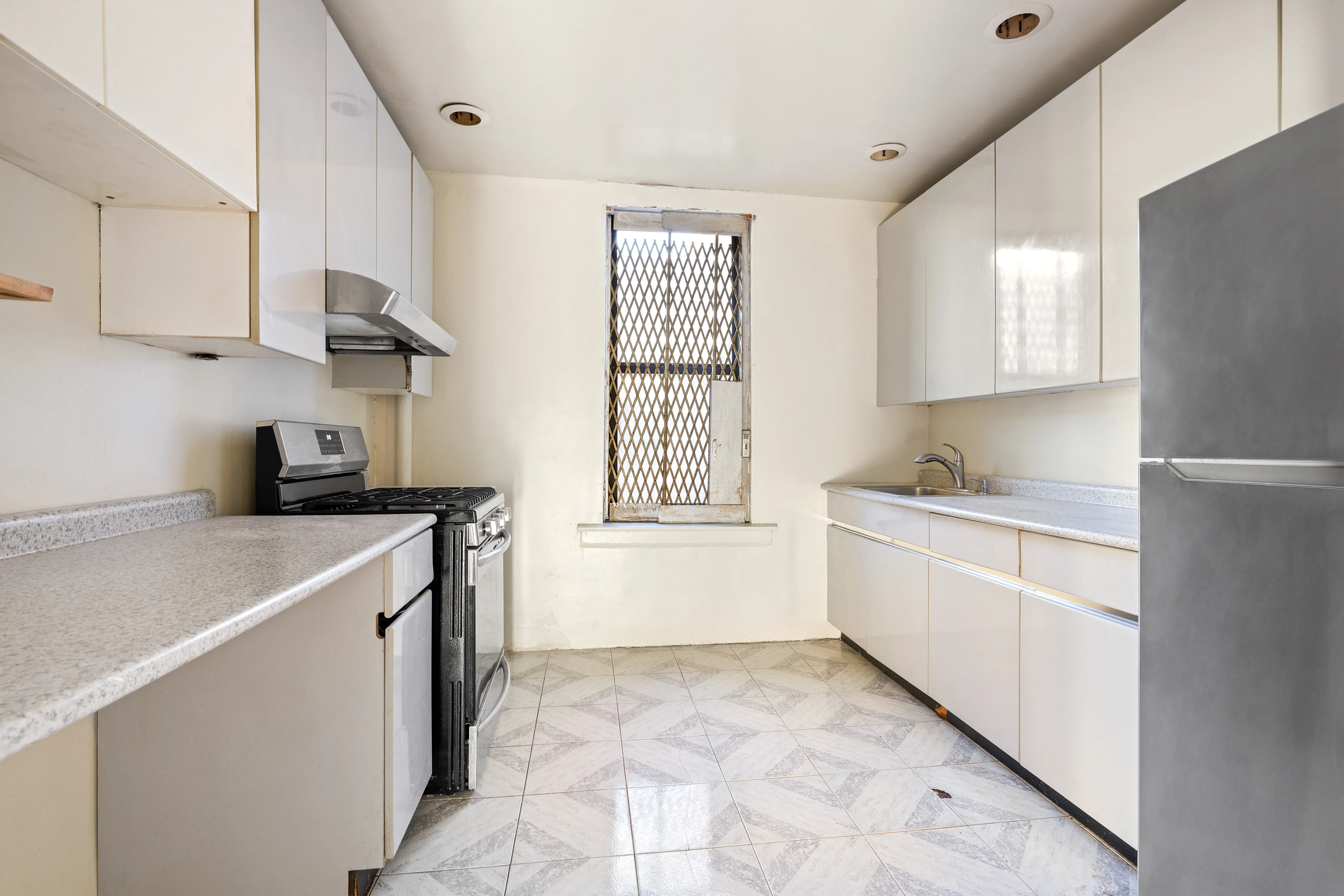 421 Crown Street #18R in Crown Heights, Brooklyn | StreetEasy