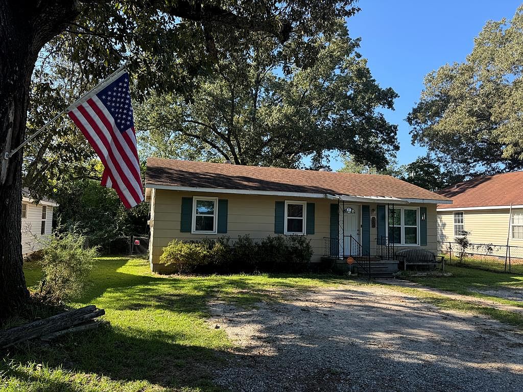 2608 Ogletree St, Columbus, GA 31909 | Zillow