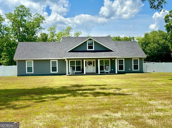 31503 Real Estate - 31503 Homes For Sale | Zillow