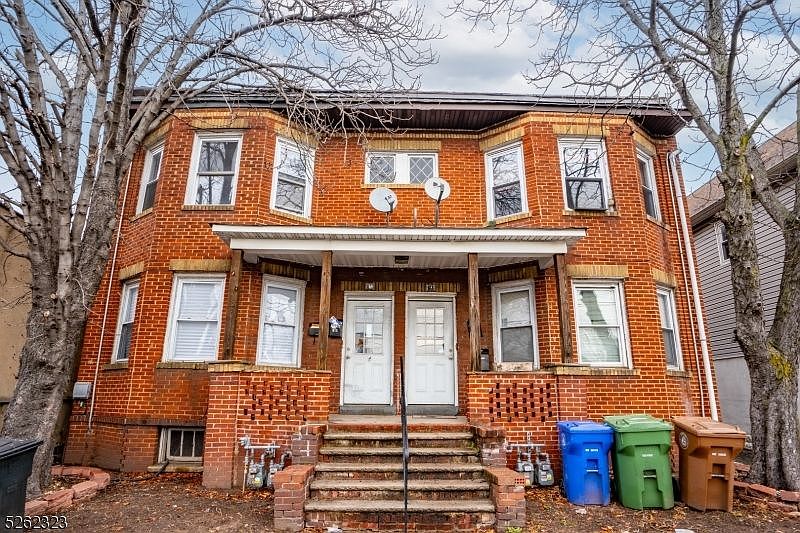 913 S Wood Ave APT 2, Linden, NJ 07036 | Zillow