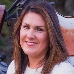 April Hart - Real Estate Agent in Accomac, VA - Reviews | Zillow