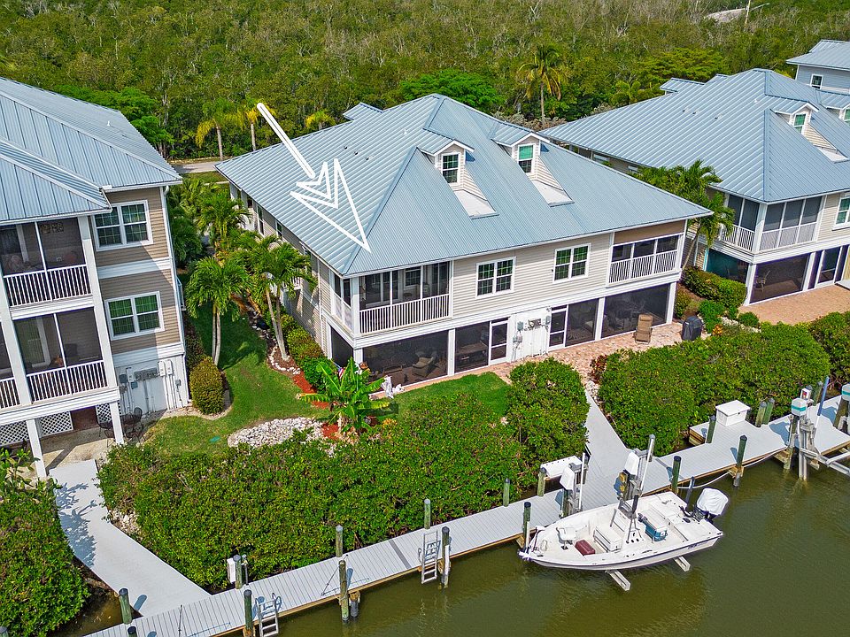 Calusa Island Village - 318 Angler Dr Goodland FL | Zillow