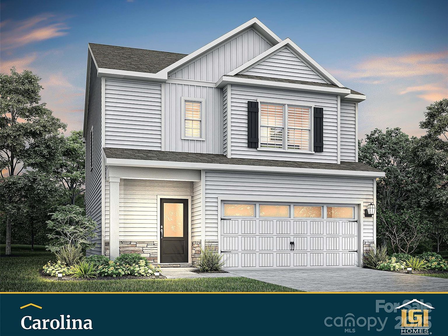 3519 Narrow Ln, Charlotte, NC 28215 | Zillow