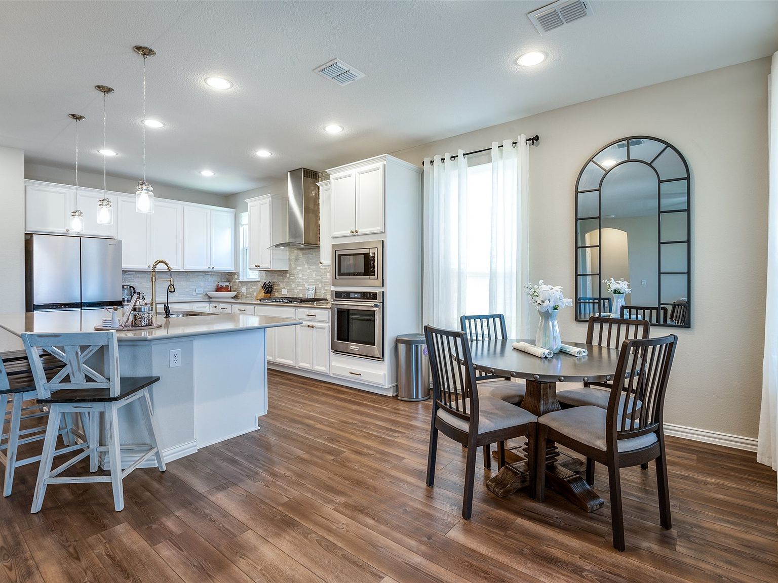 3636 Lillian Ct, Celina, TX 75009 | Zillow