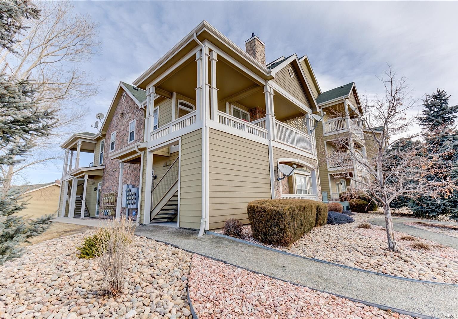 6013 Castlegate Dr W APT D25, Castle Rock, CO 80108 | Zillow