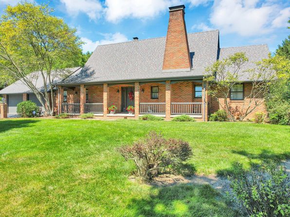 Powell OH Real Estate - Powell OH Homes For Sale | Zillow