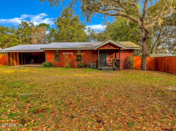 Melrose FL Real Estate - Melrose FL Homes For Sale | Zillow