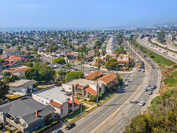 2621 E Harbor Blvd, Ventura, CA 93001 | Zillow
