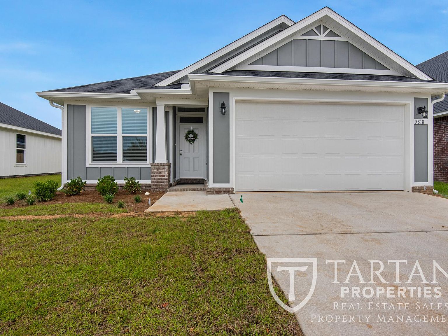 3818 Ranch Rd, Pace, FL 32571 | Zillow