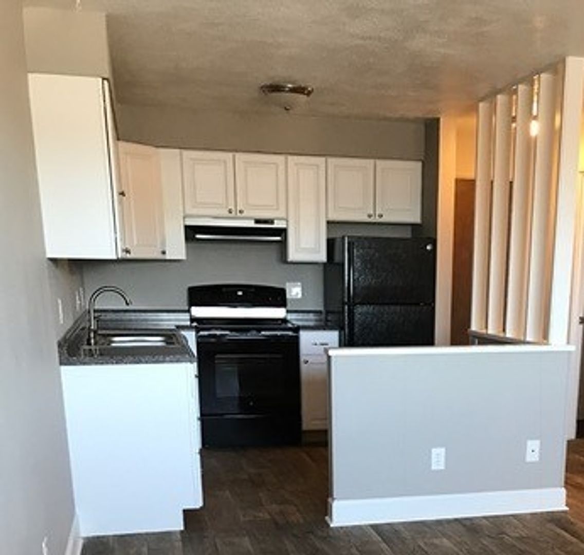 5758 S Gallup St APT 101, Littleton, CO 80120 | Zillow