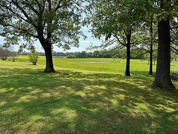 350 Neely Rd, Middleton, TN 38052 | MLS #10176454 | Zillow