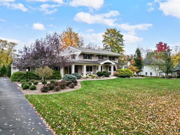 45243 Real Estate - 45243 Homes For Sale | Zillow