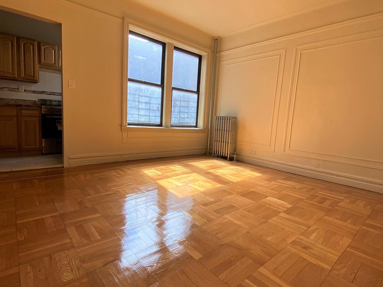 3164 Grand Concourse, Bronx, NY 10458 | Zillow