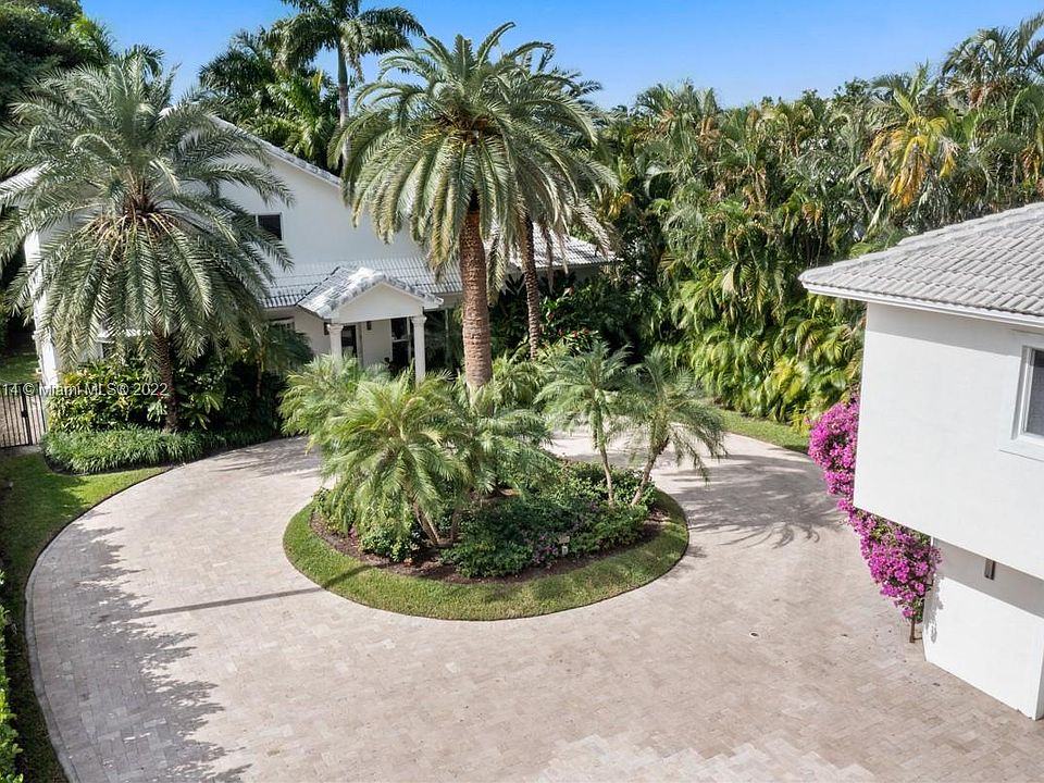 6300 Allison Rd, Miami Beach, FL 33141 | MLS #A11305714 | Zillow