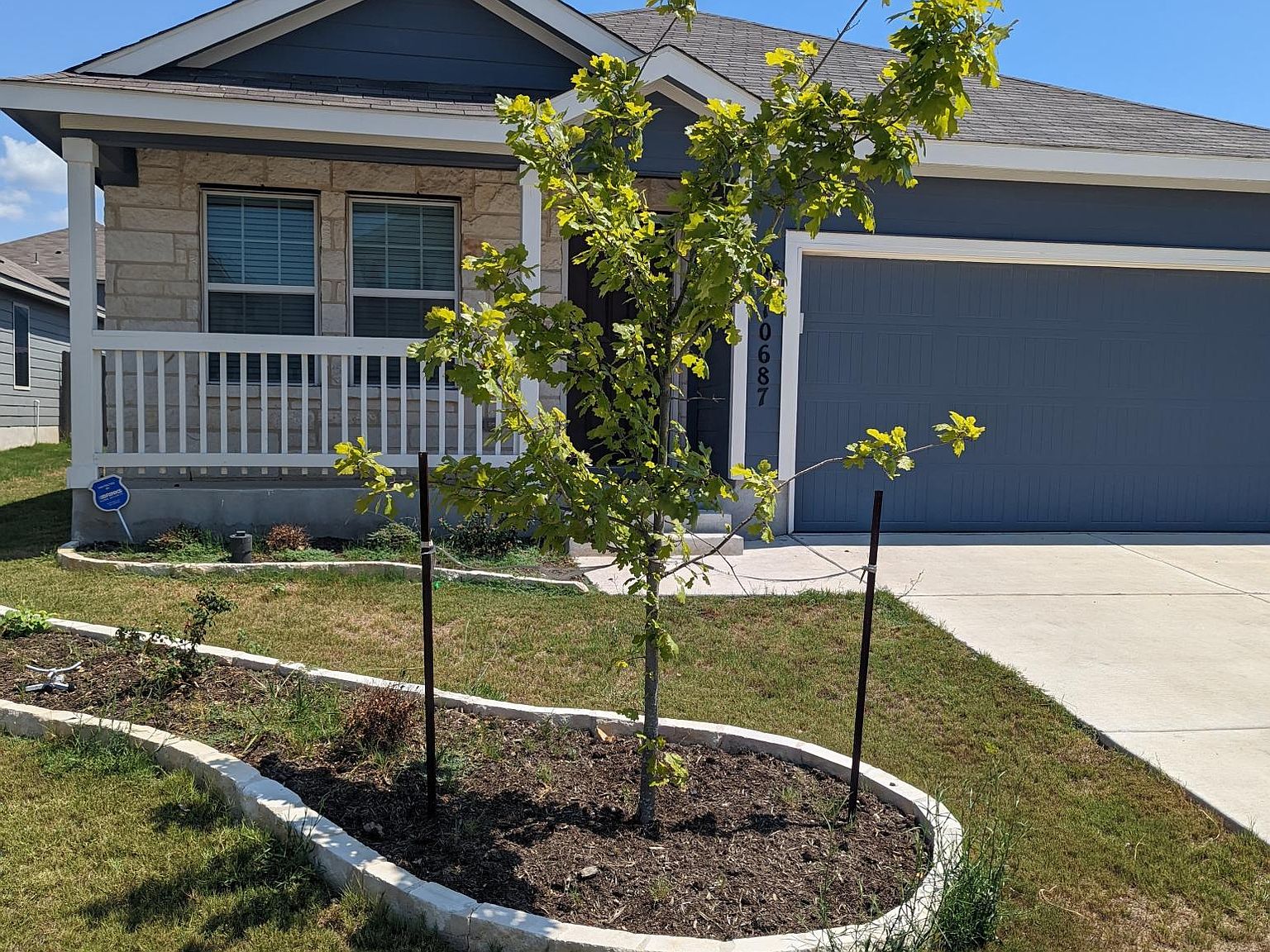 10687 Penelope Way, Converse, TX 78109 | Zillow