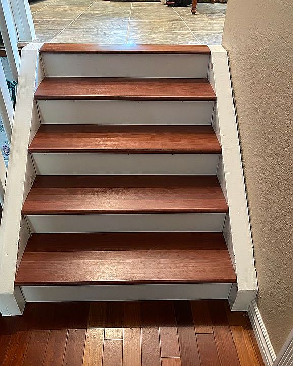 4002 Crown Ranch Rd, Corona, CA 92881 | Zillow