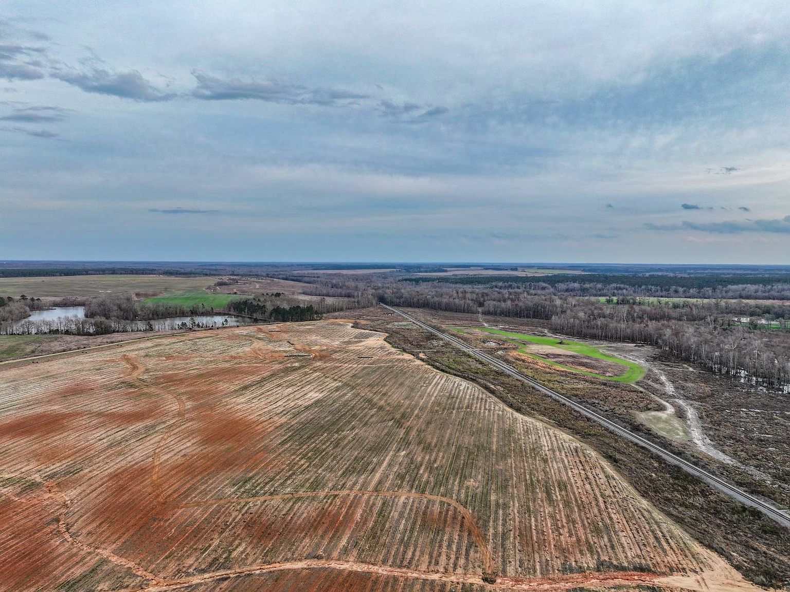 0 Breezy Hill Rd, Davisboro, GA 31018 | MLS #11262696 | Zillow