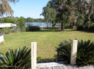 145 Depot Rd, Hawthorne, FL 32640 | MLS #OM695489 | Zillow