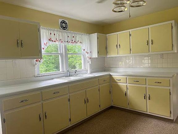 117 Cedar St #16, Zaleski, OH 45698 | Zillow