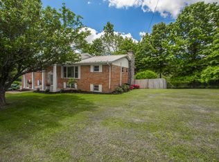 1805 Maxwell Hill Rd, Beckley, WV 25801 | Zillow