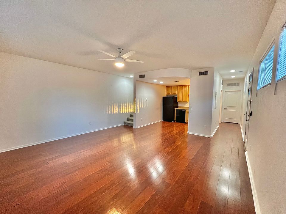 3136 N Winstel Blvd Tucson AZ | Zillow