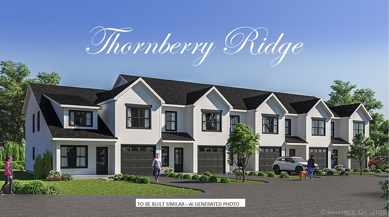 370 Emmett Street #5-3, Bristol, CT 06010 | Zillow