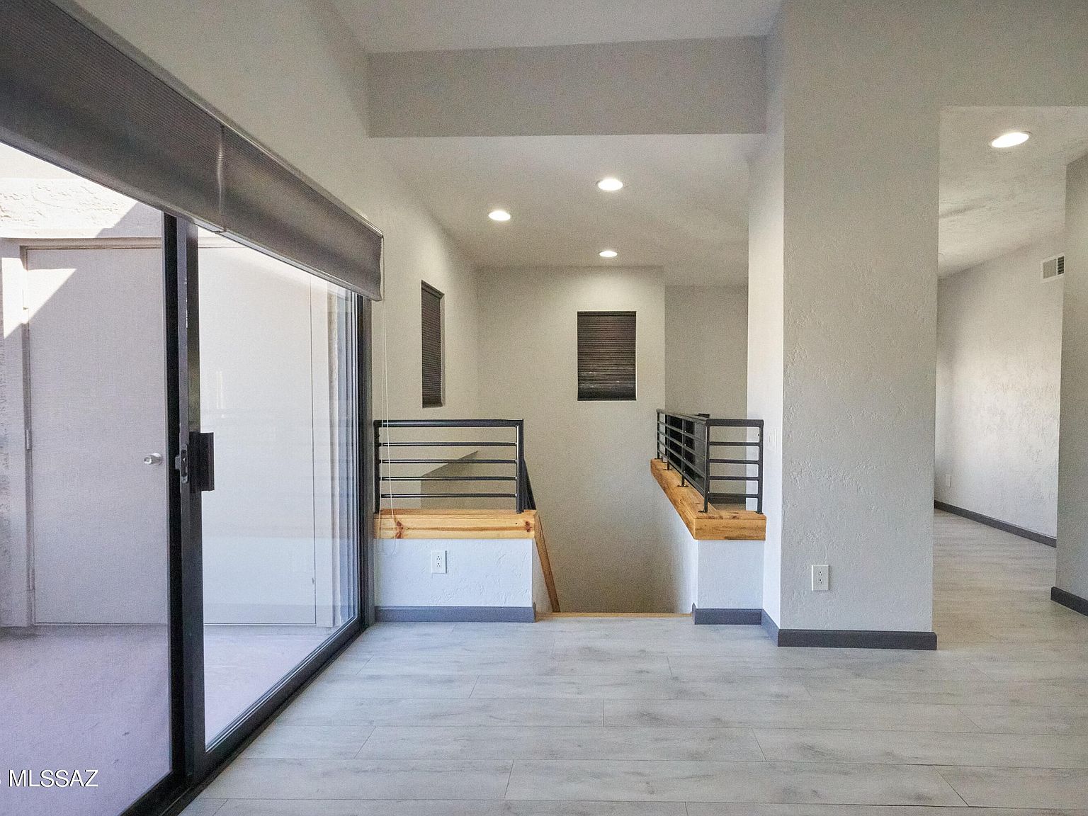 7924 E Colette Cir UNIT 88, Tucson, AZ 85710 | Zillow