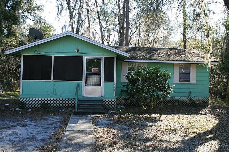 2019 NE 3rd Pl, Gainesville, FL 32641 | Zillow