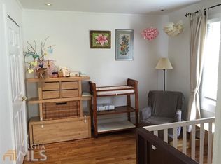 1000 Rice St NW, Atlanta, GA 30318 | Zillow